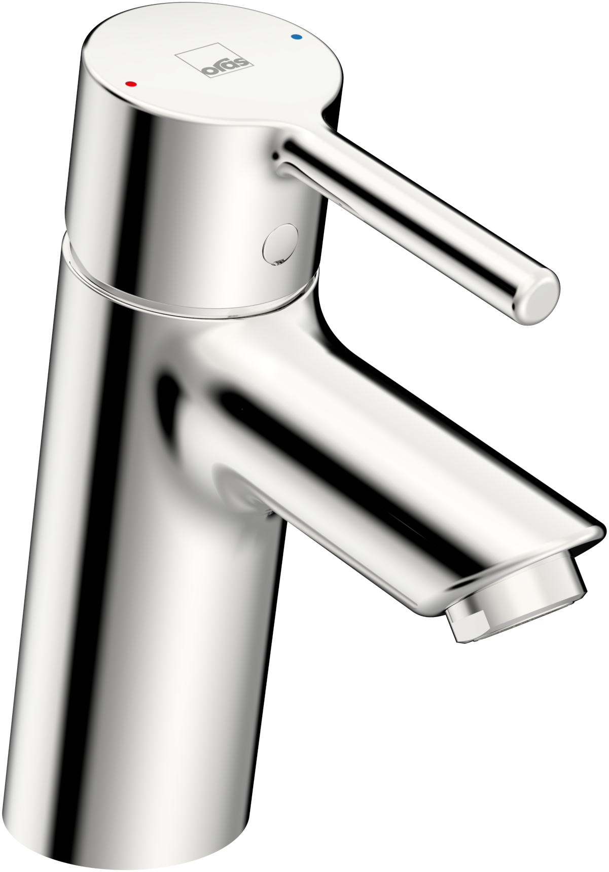 2610AF | Tvättställsblandare | Oras Optima | Oras