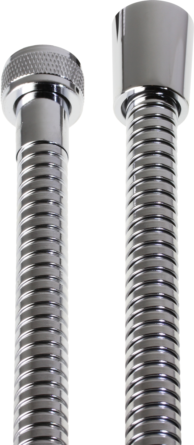 241104 | Shower hose, L=1500 | Oras | Oras