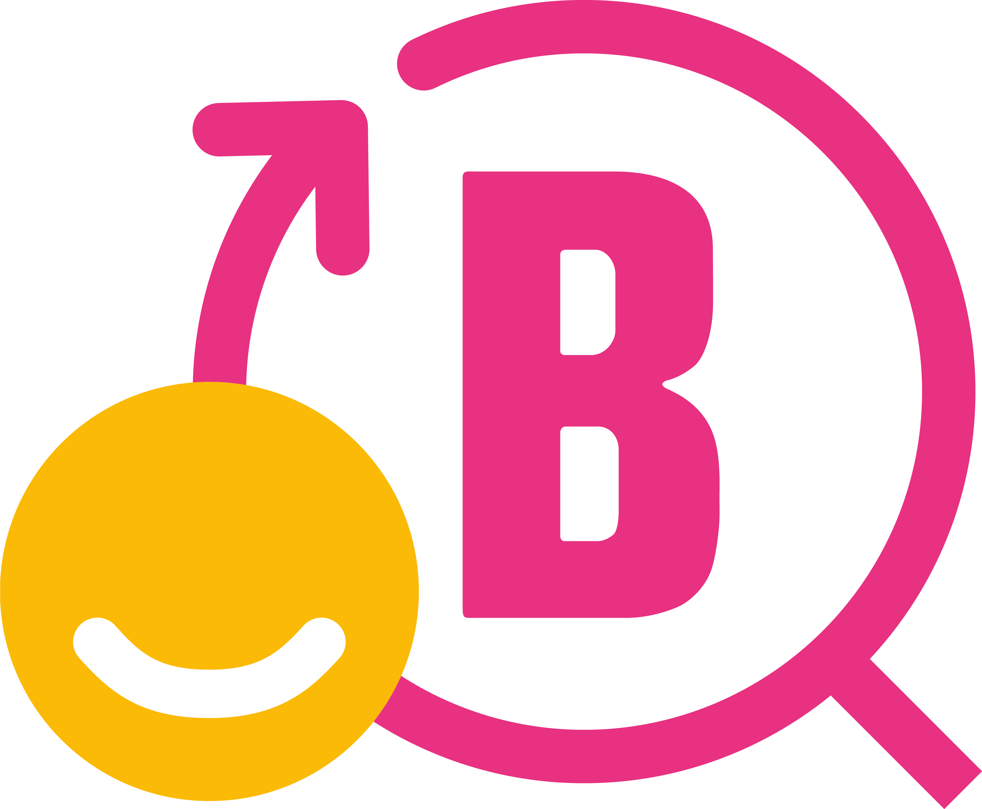 7422GL | Duschblandare med duschset, 160cc | Oras Nova ECO | Oras