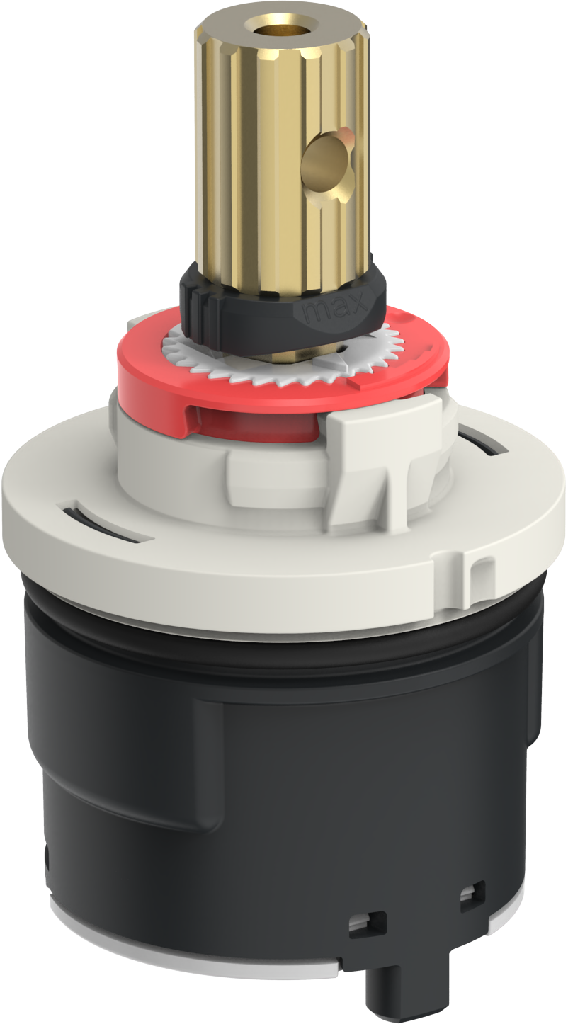 1014428V | Cartridge, 3.0 | Oras Group | Oras