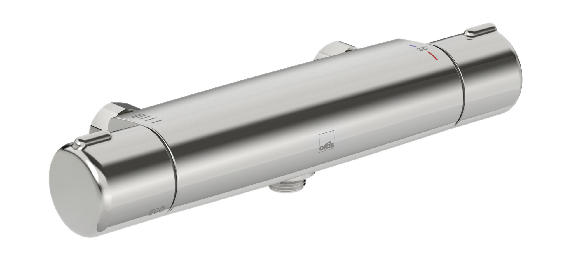 7460C | Shower faucet | Oras Nova ECO | Oras