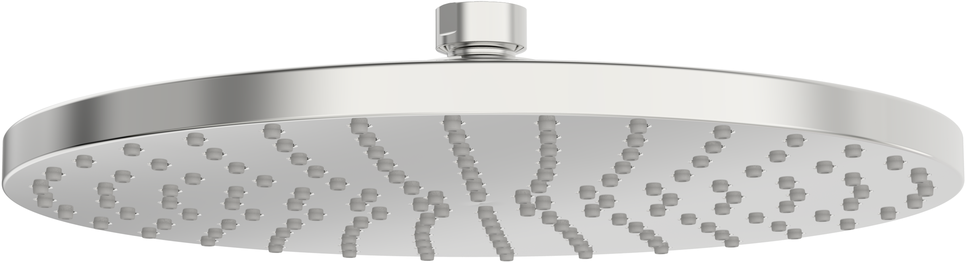 272080N | Overhead shower, d 250 mm | Oras Optima Style | Oras