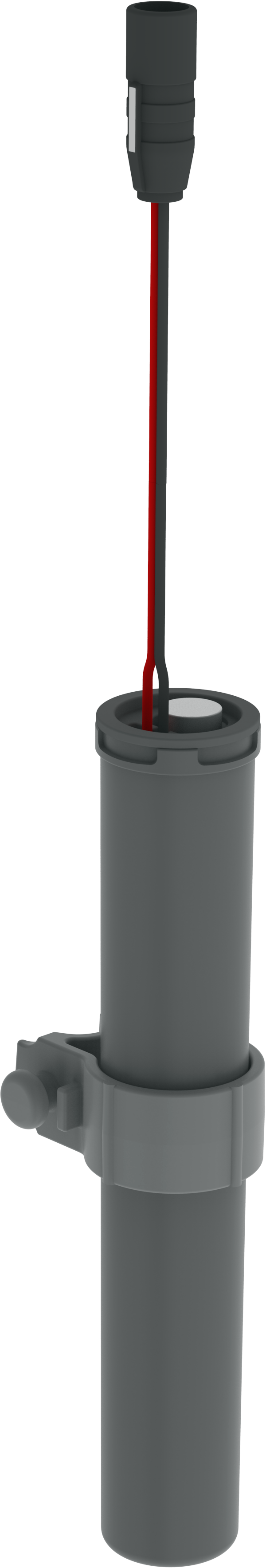 1013124V | Battery casing | Oras Group | Oras