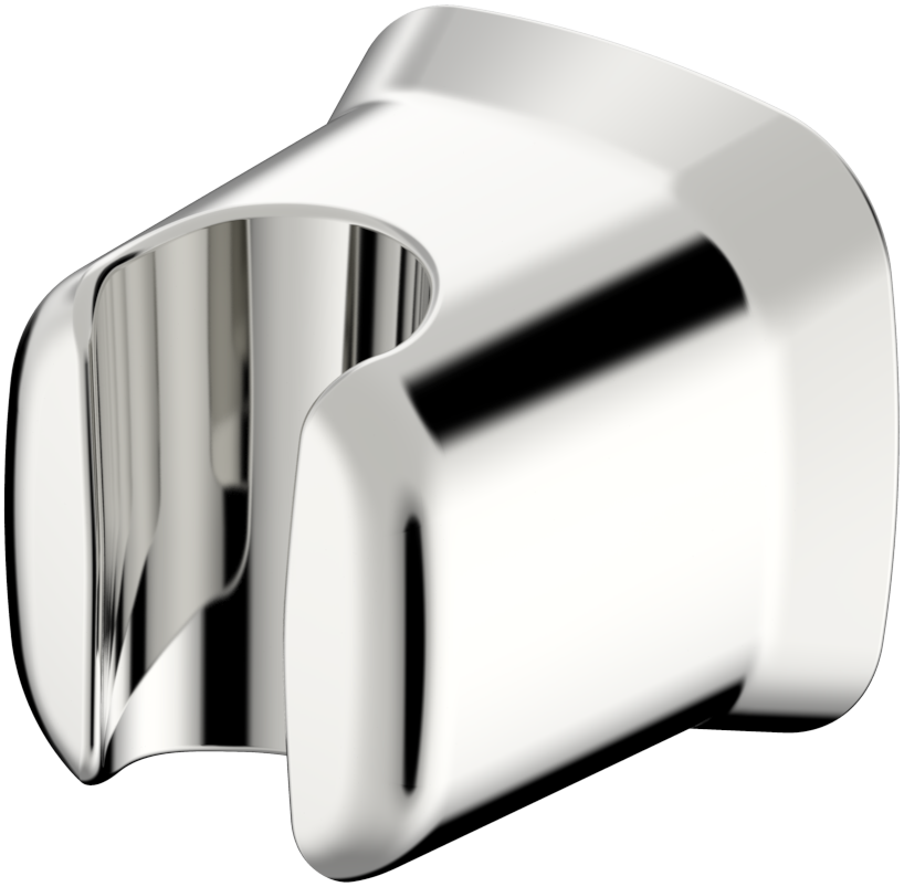 251500 | Wall bracket | Oras Group | Oras