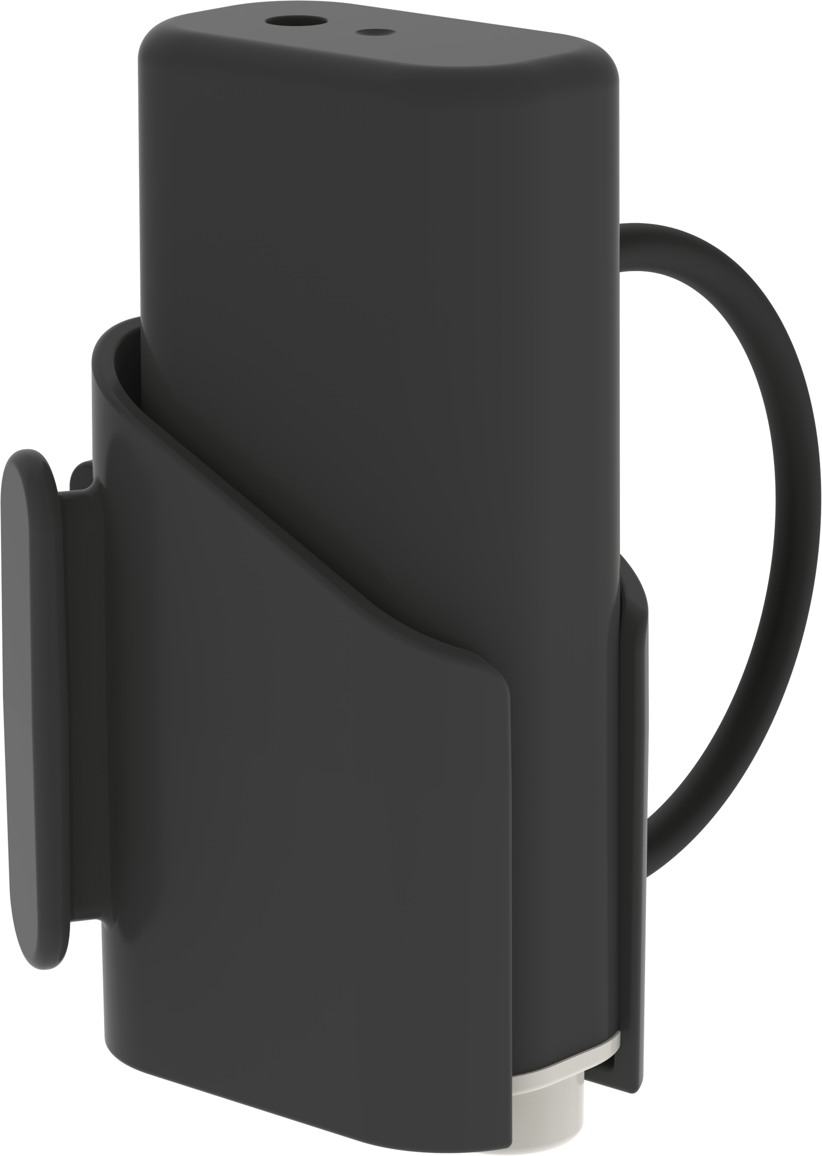 290006 | Battery casing, 3 V | Oras Group | Oras