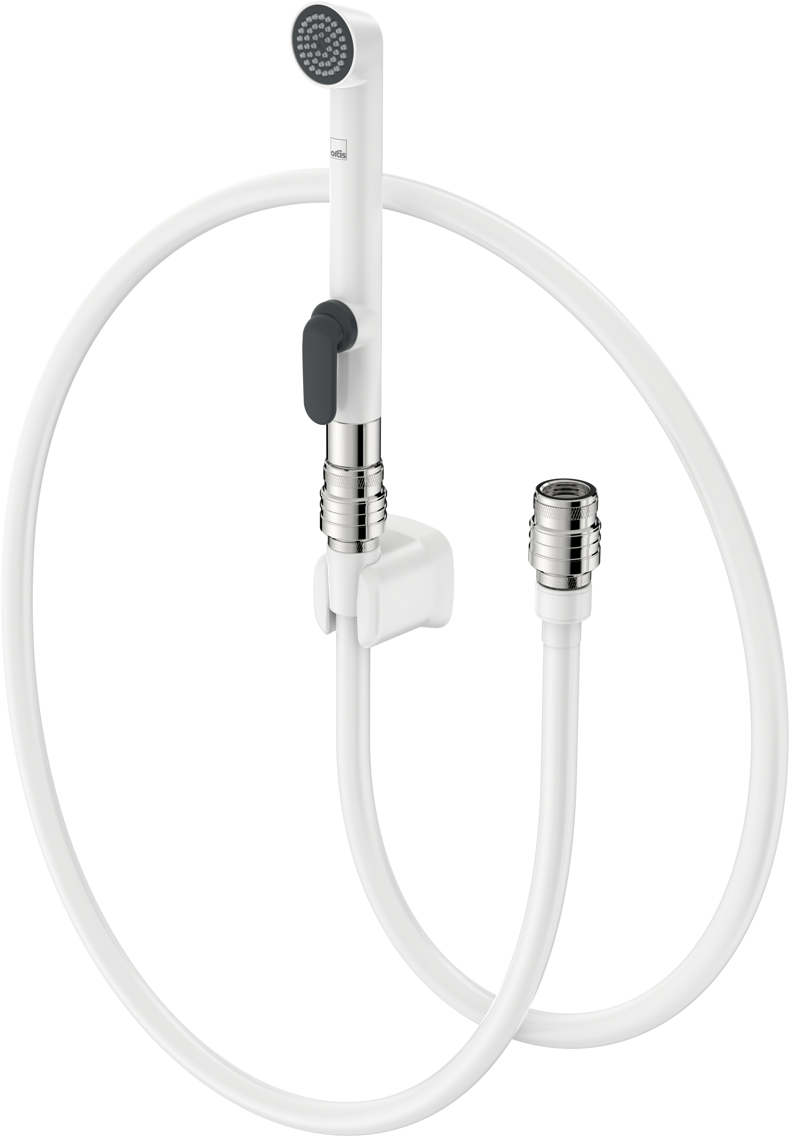 325 | Bidetta shower set | Oras | Oras