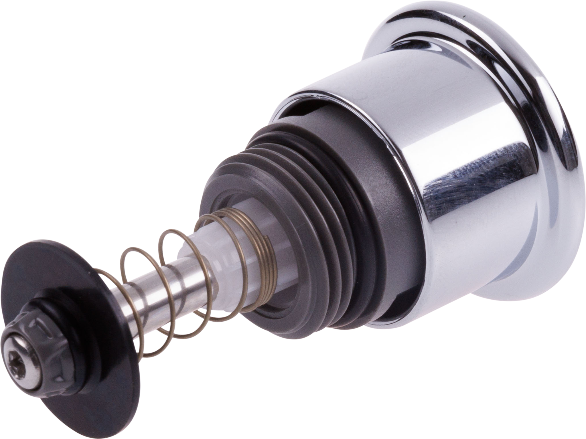 209695 | Diverter | Oras | Oras