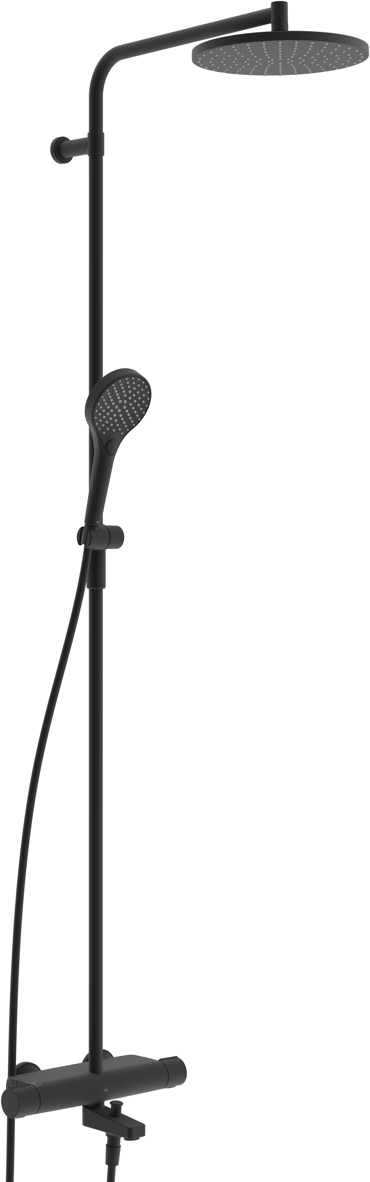 7193N-33 | Sadesuihkuhana | Oras Optima Style | Oras