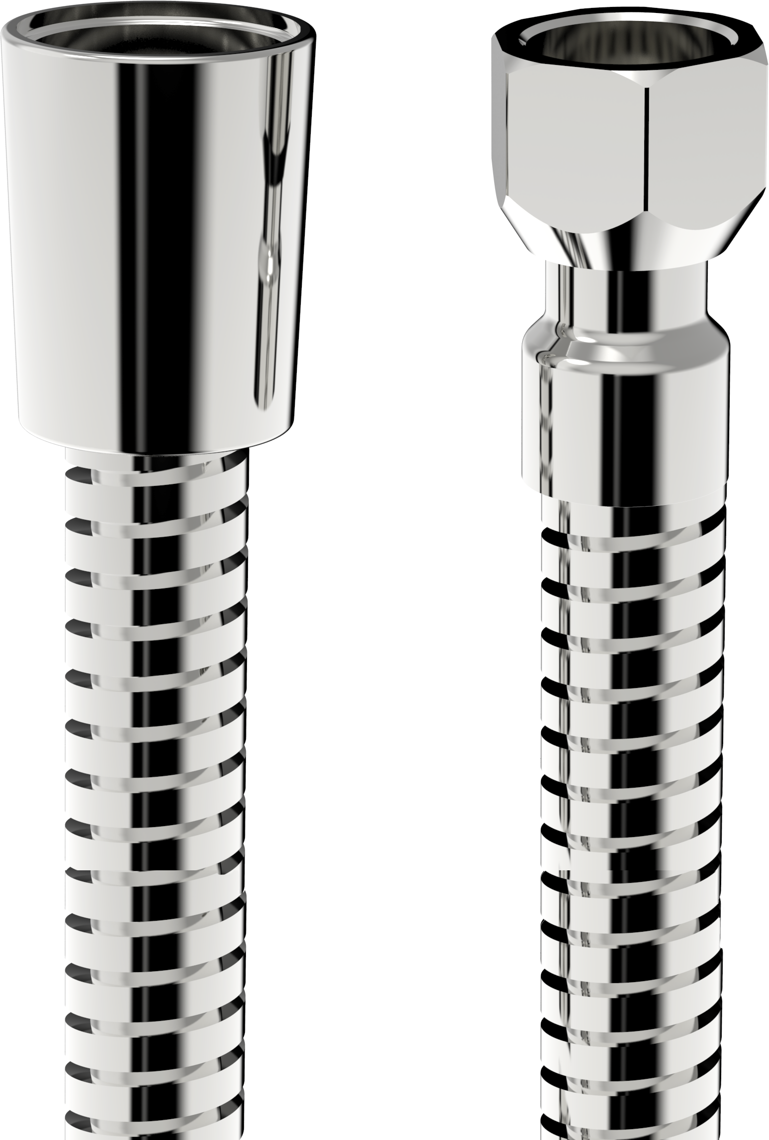 241114 | Shower hose, L=2000, G1/2xG3/8 | Oras | Oras