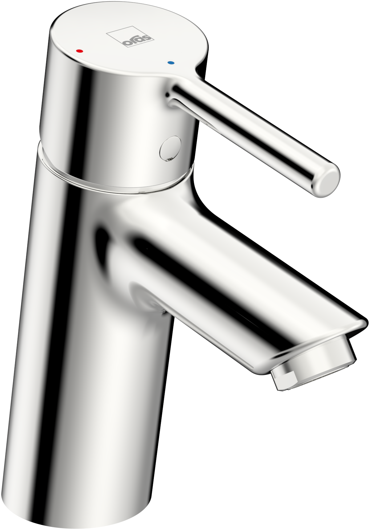 2610AFS | Washbasin faucet | Oras Optima | Oras