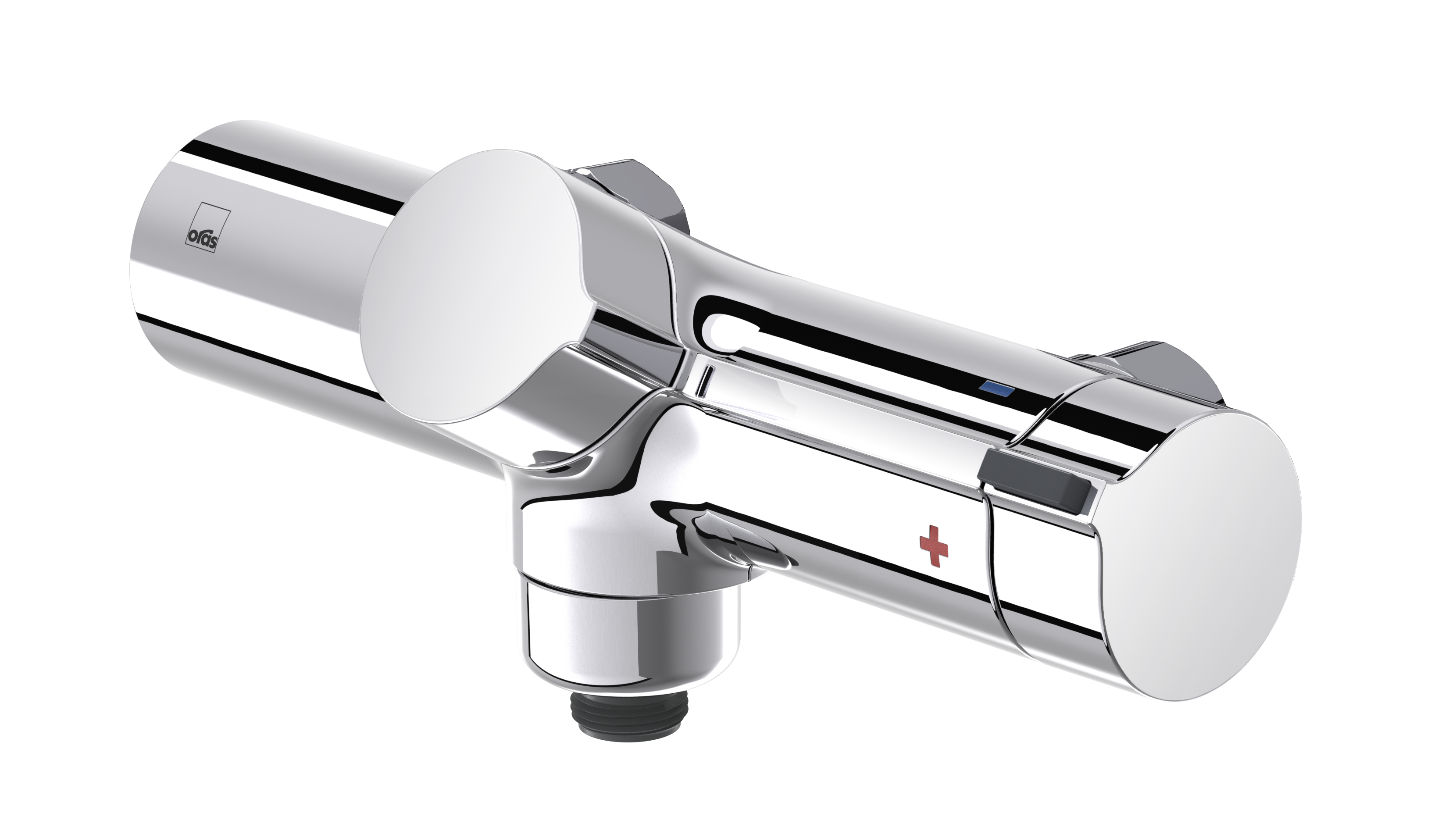 7264 | Dusjkran | Oras Oramix | Oras