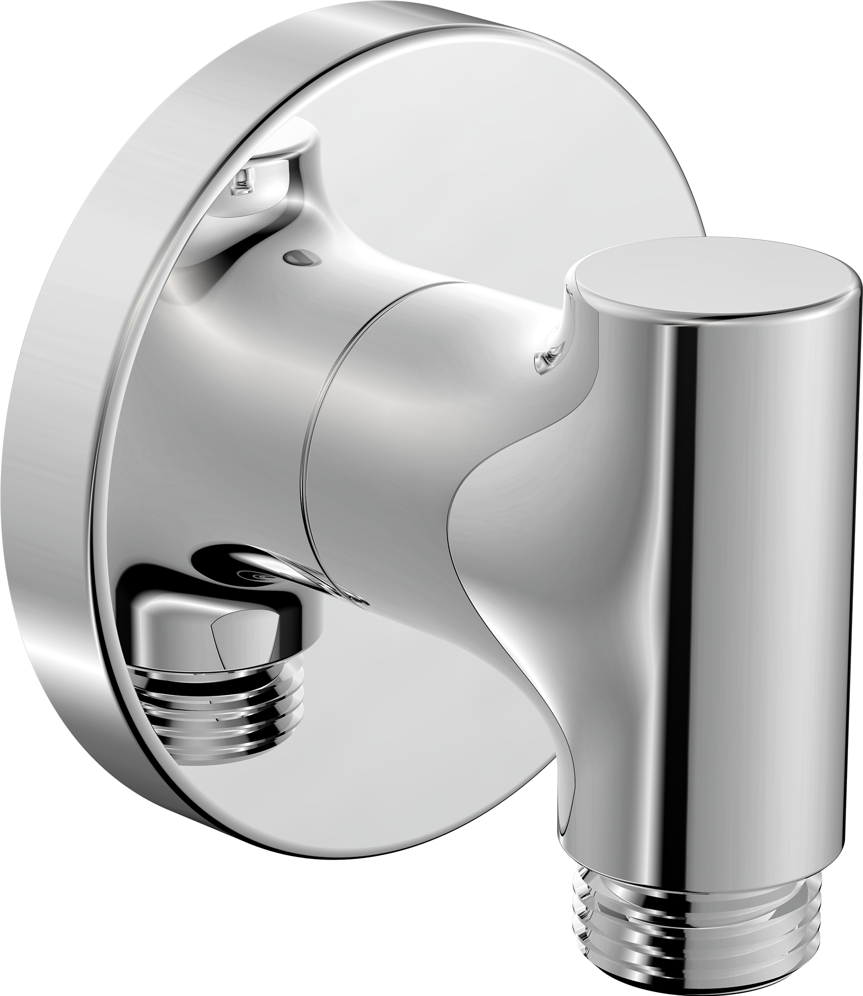 290022 | Suihkuletkun kulmaliitin | Oras Group | Oras