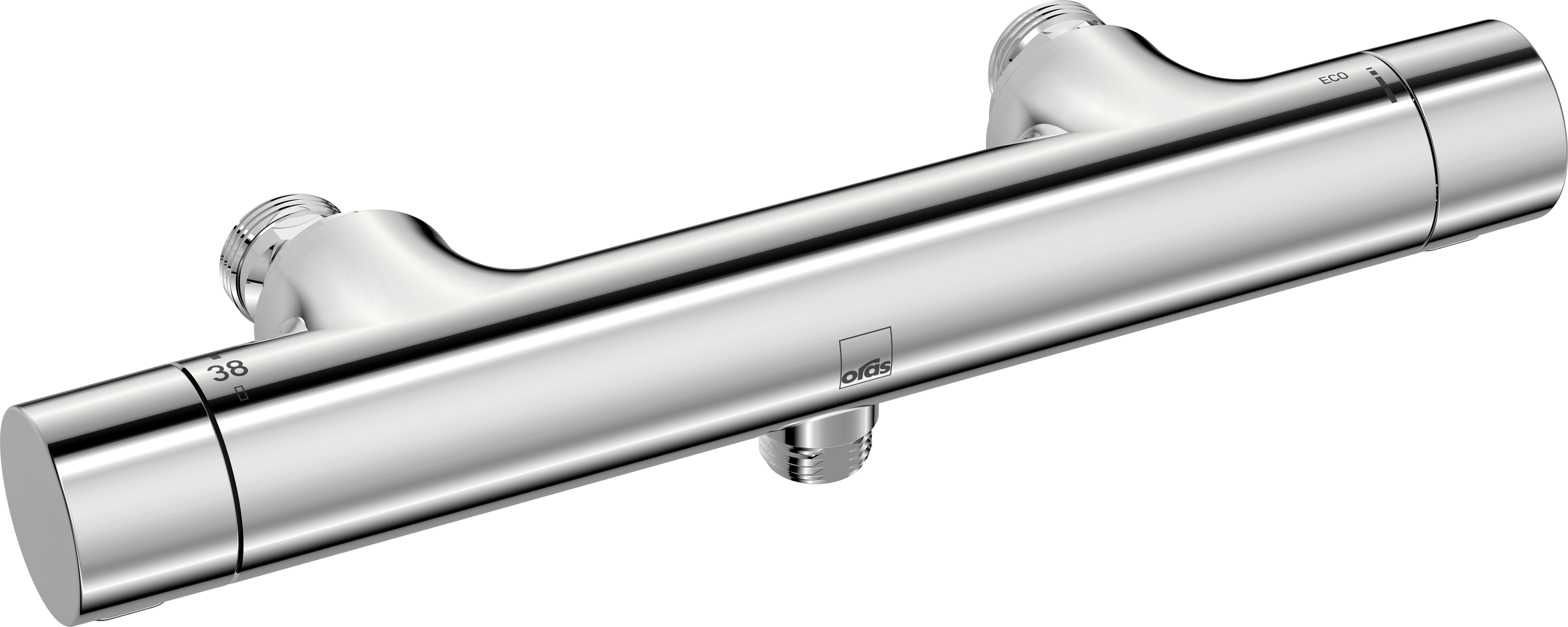 4750 | Shower faucet, 160cc | Oras Aurelia | Oras