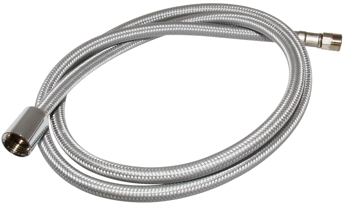 600533V | Hose, L=1500, G1/2-M15x1 | Oras | Oras