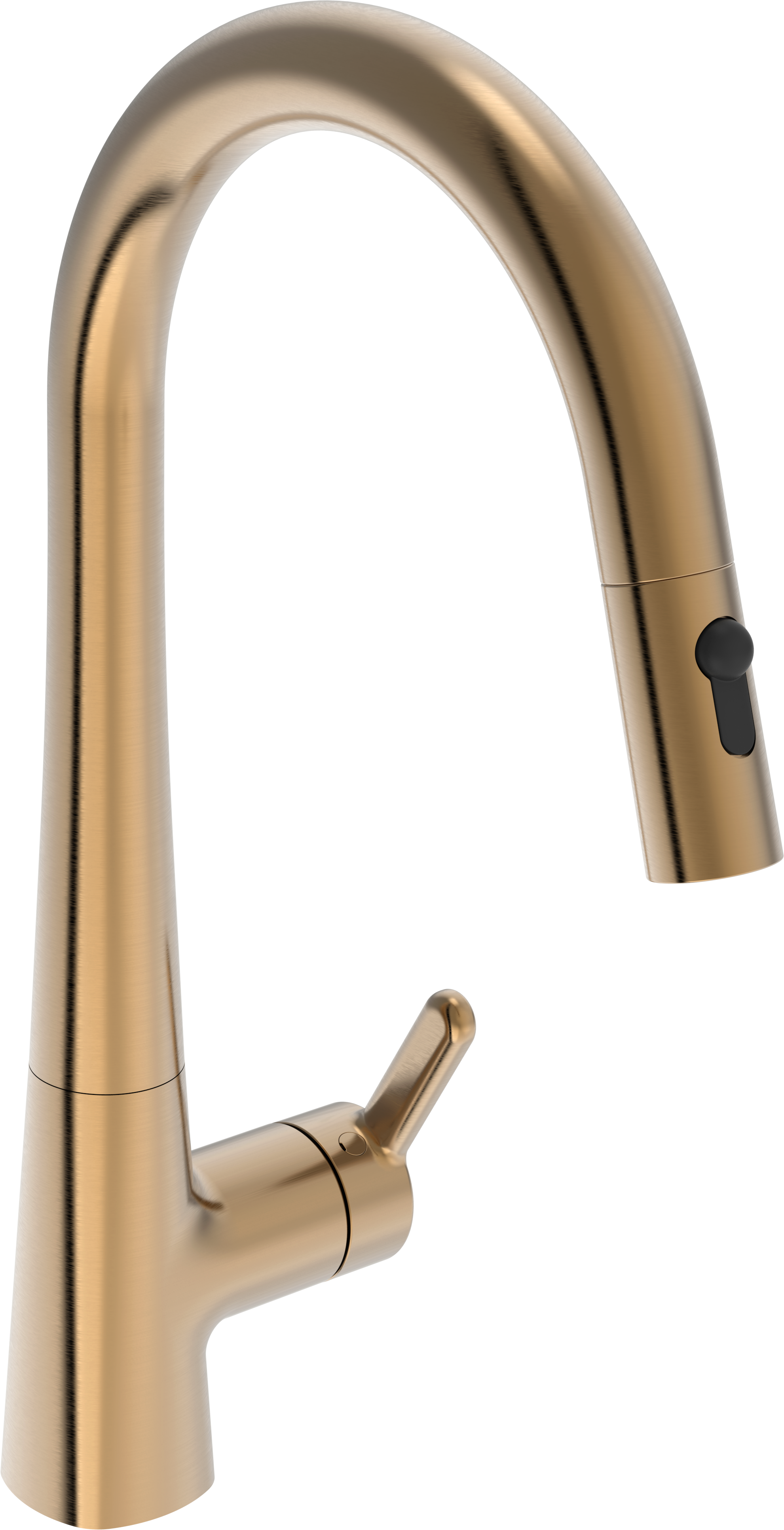 3032F-81 | Køkkenarmatur | Oras Inspera Comfort | Oras