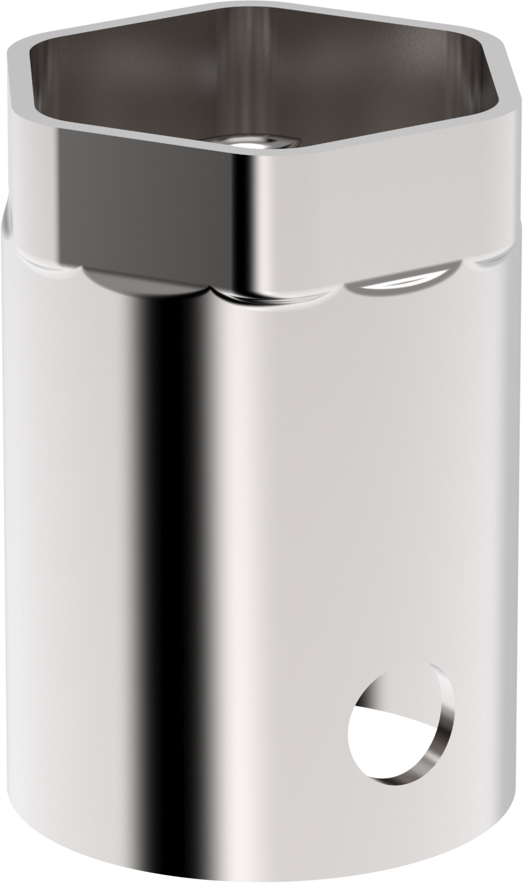 290028 | Tool, SW30 | Oras Group | Oras