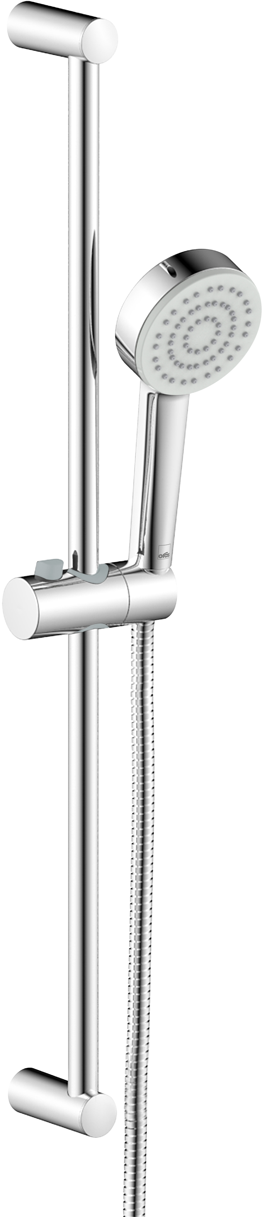 1691N | Shower set | Oras Linea | Oras