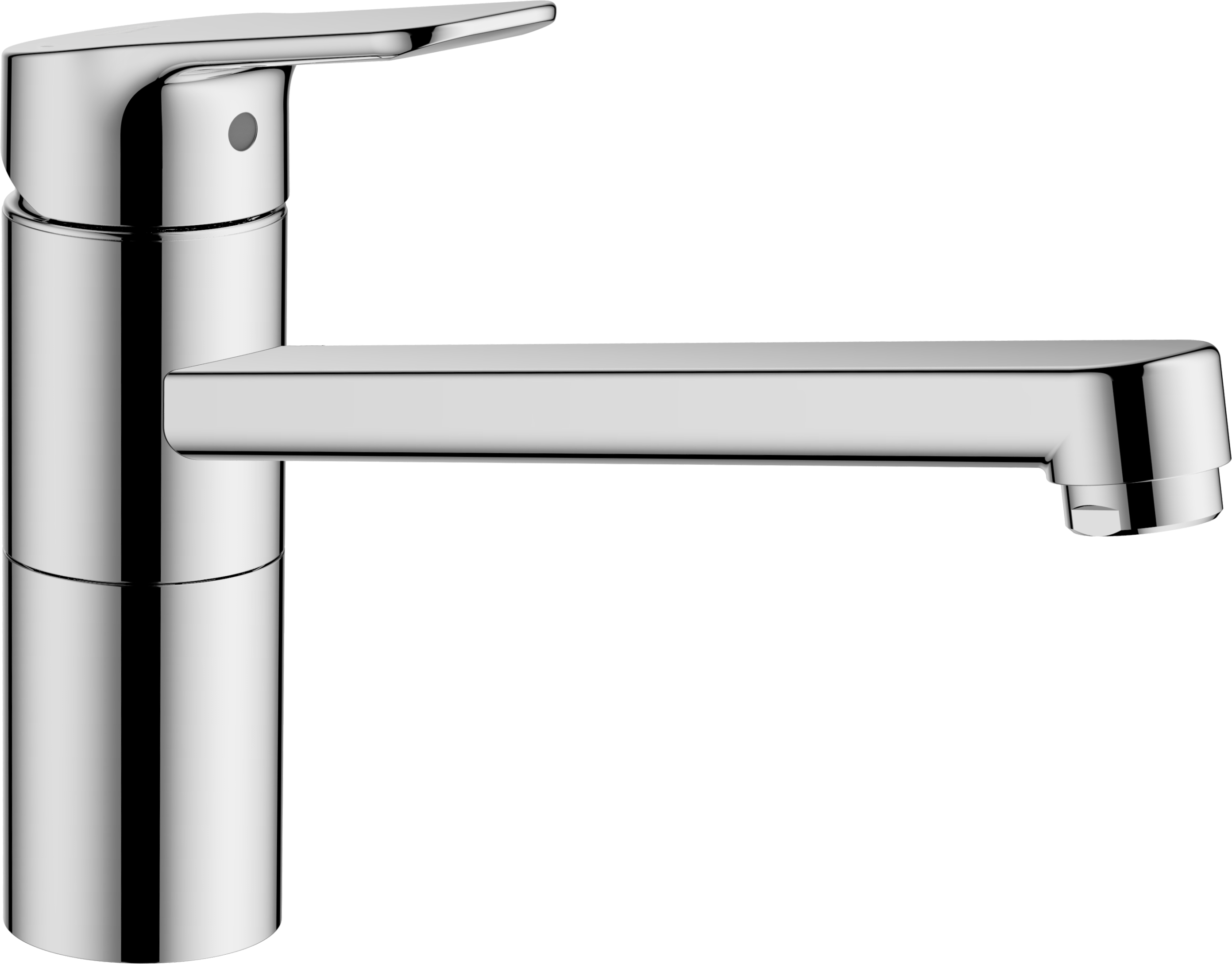 1630FN | Kitchen faucet | Oras Linea | Oras