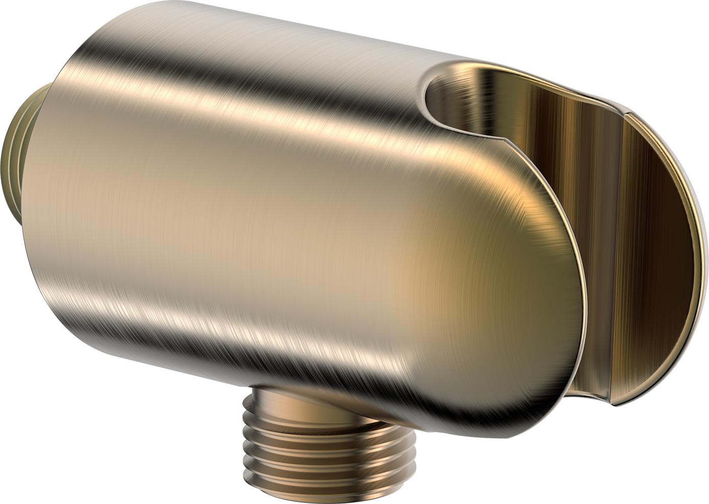 290019-81 | Wall coupling for shower hose | Oras Group | Oras