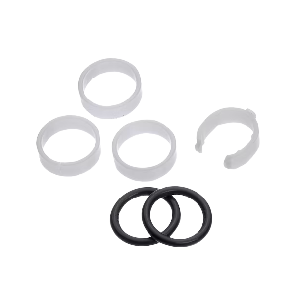 198287V | Sealing kit for spout | Oras | Oras