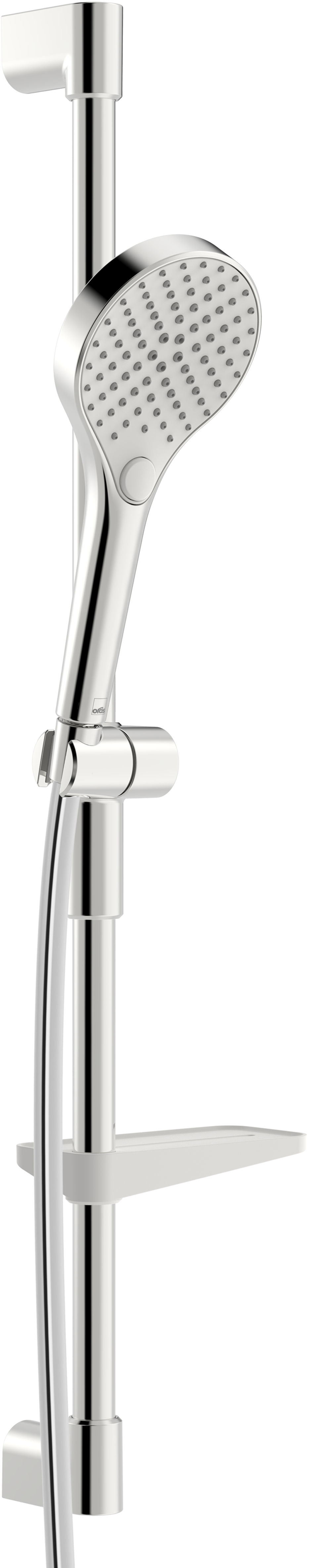 2790N | Suihkusetti | Oras Optima Style | Oras