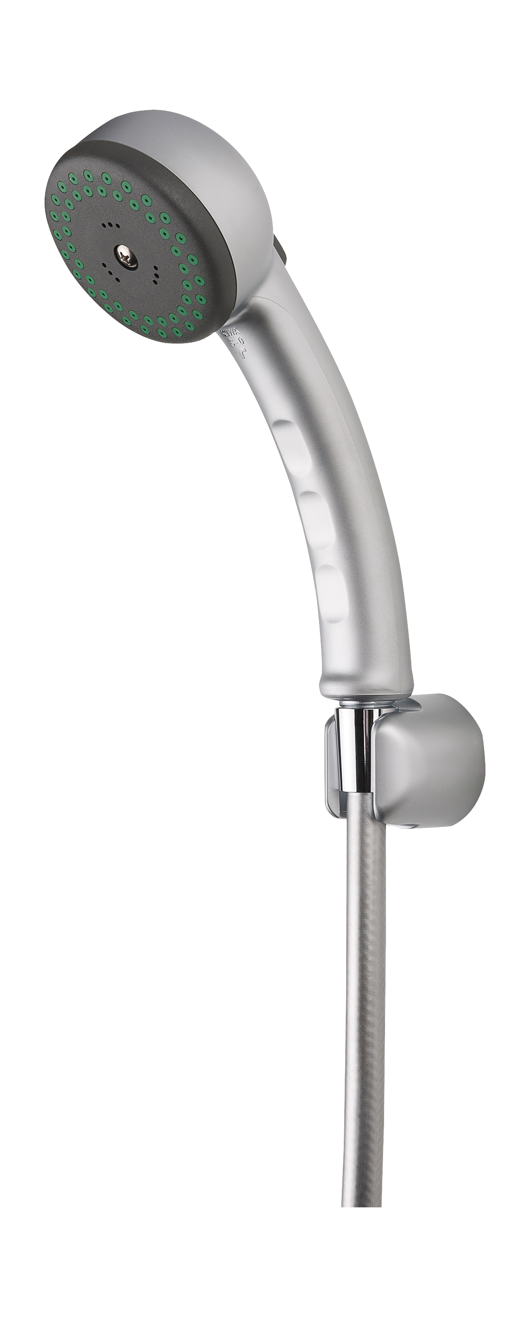 314-60 | Shower set | Oras Sensiva | Oras