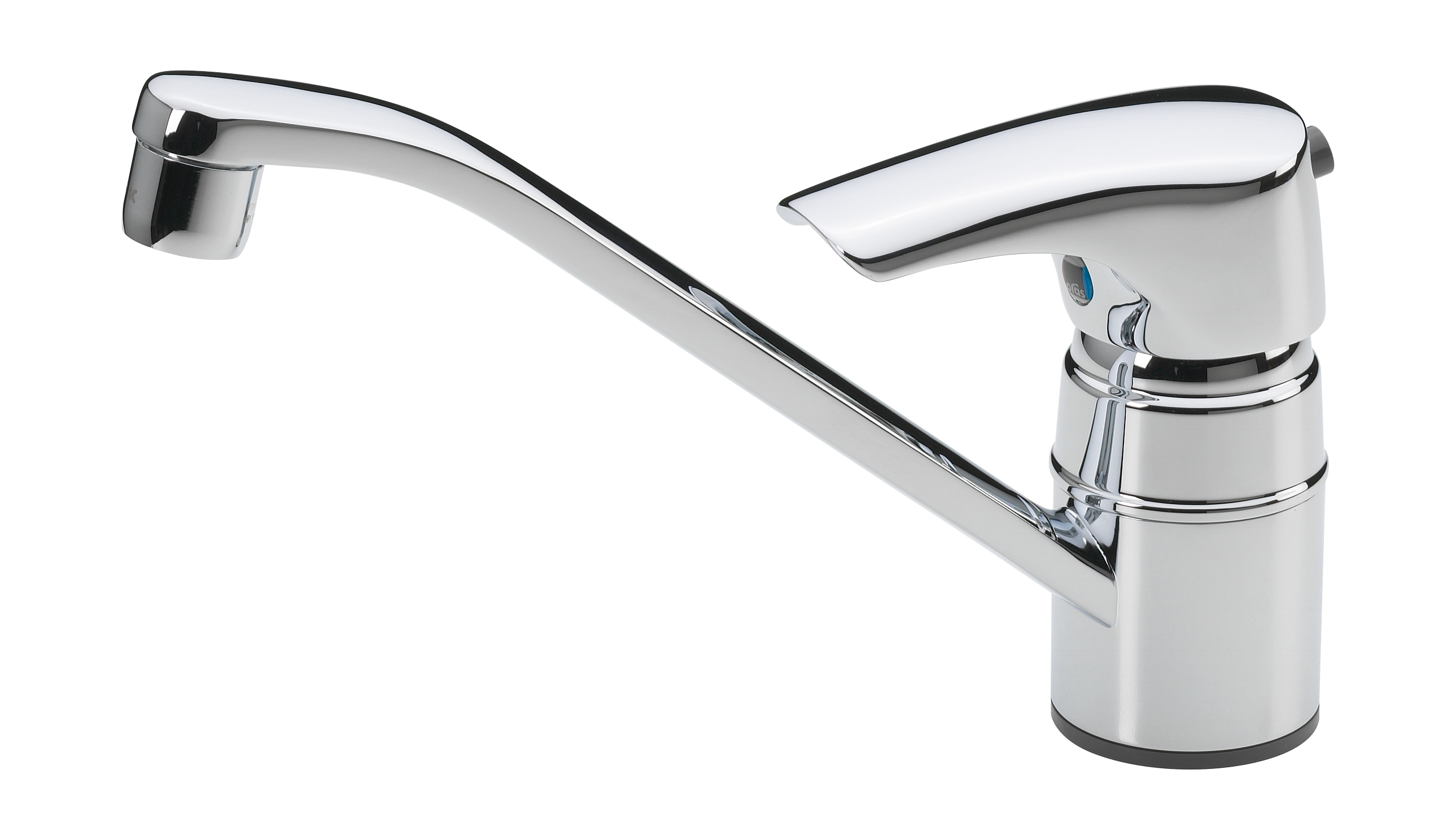 1530FG | Kitchen faucet | Oras Swea | Oras