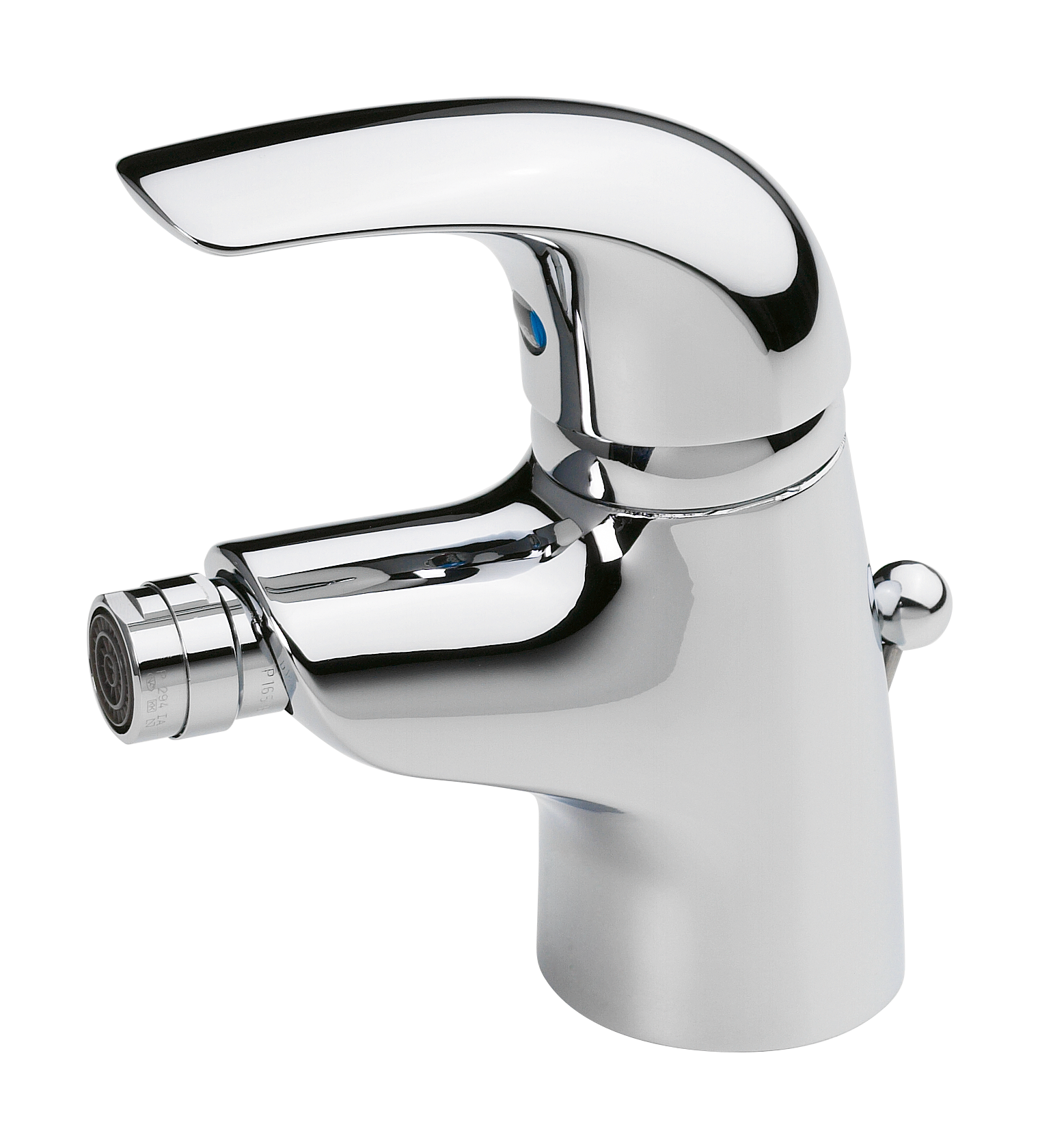 1718 | Bidet faucet | Oras Vienda | Oras