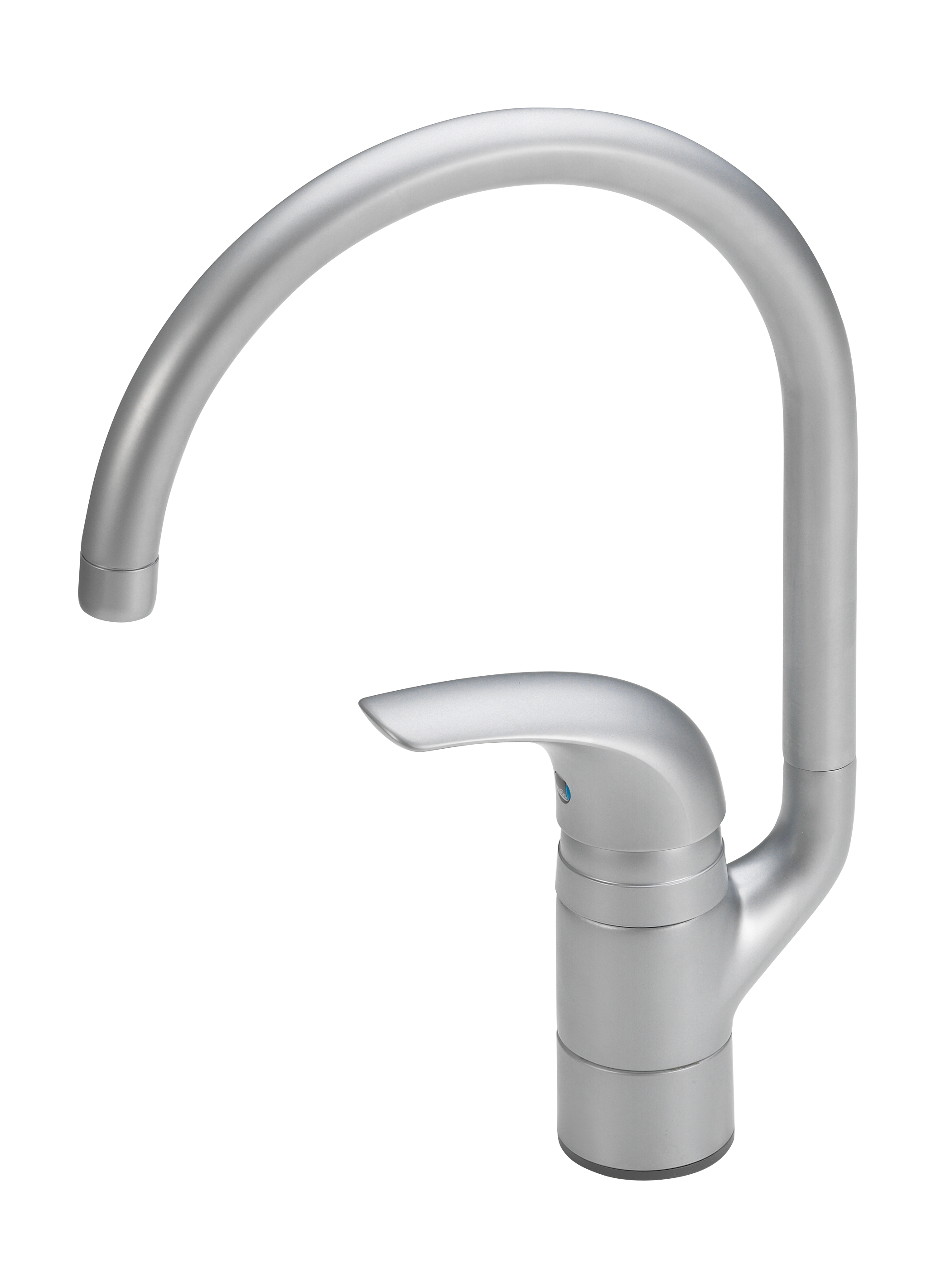 1738-60 | Kitchen faucet | Oras Vienda | Oras