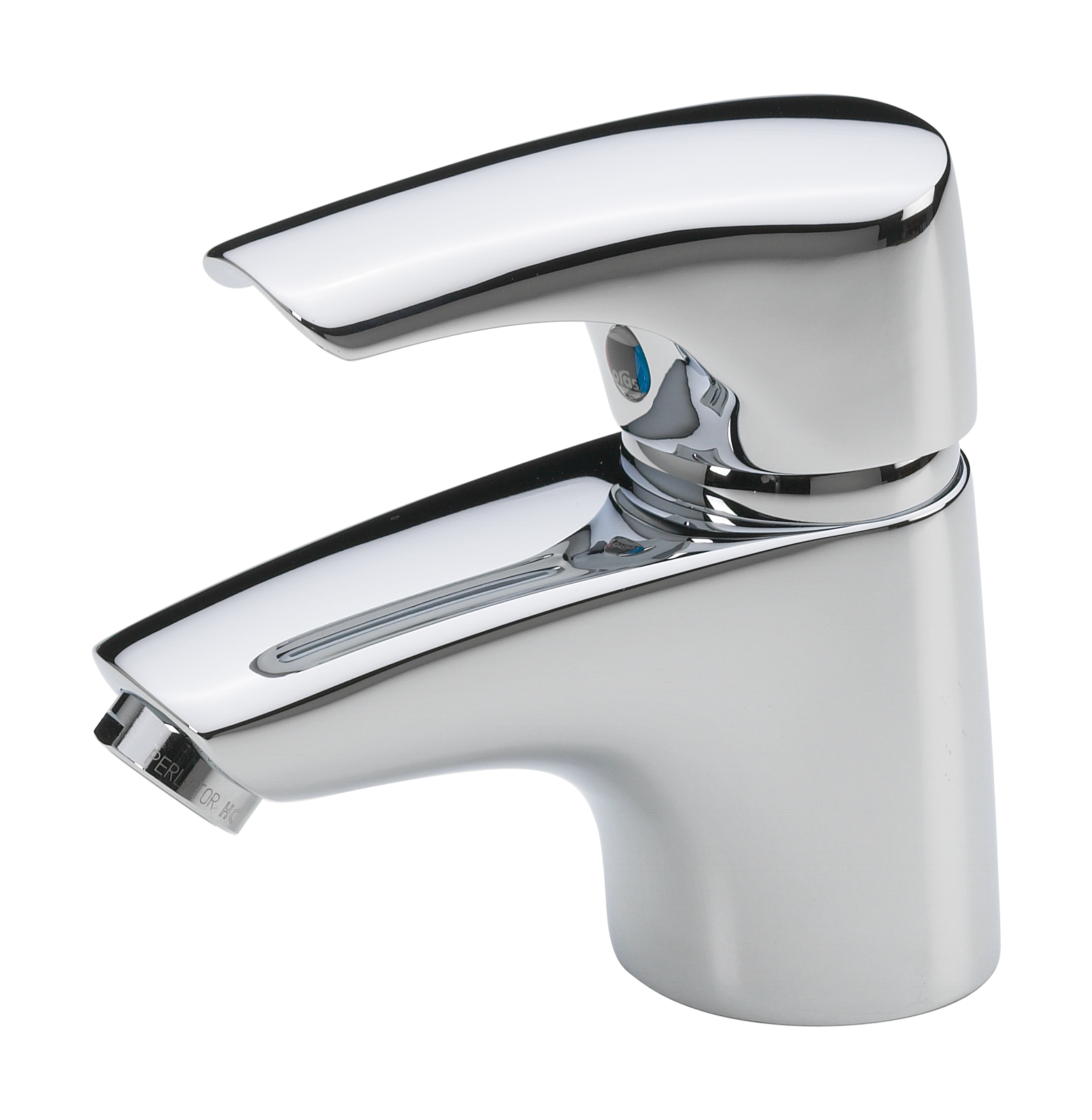 1910F | Washbasin faucet | Oras Saga | Oras
