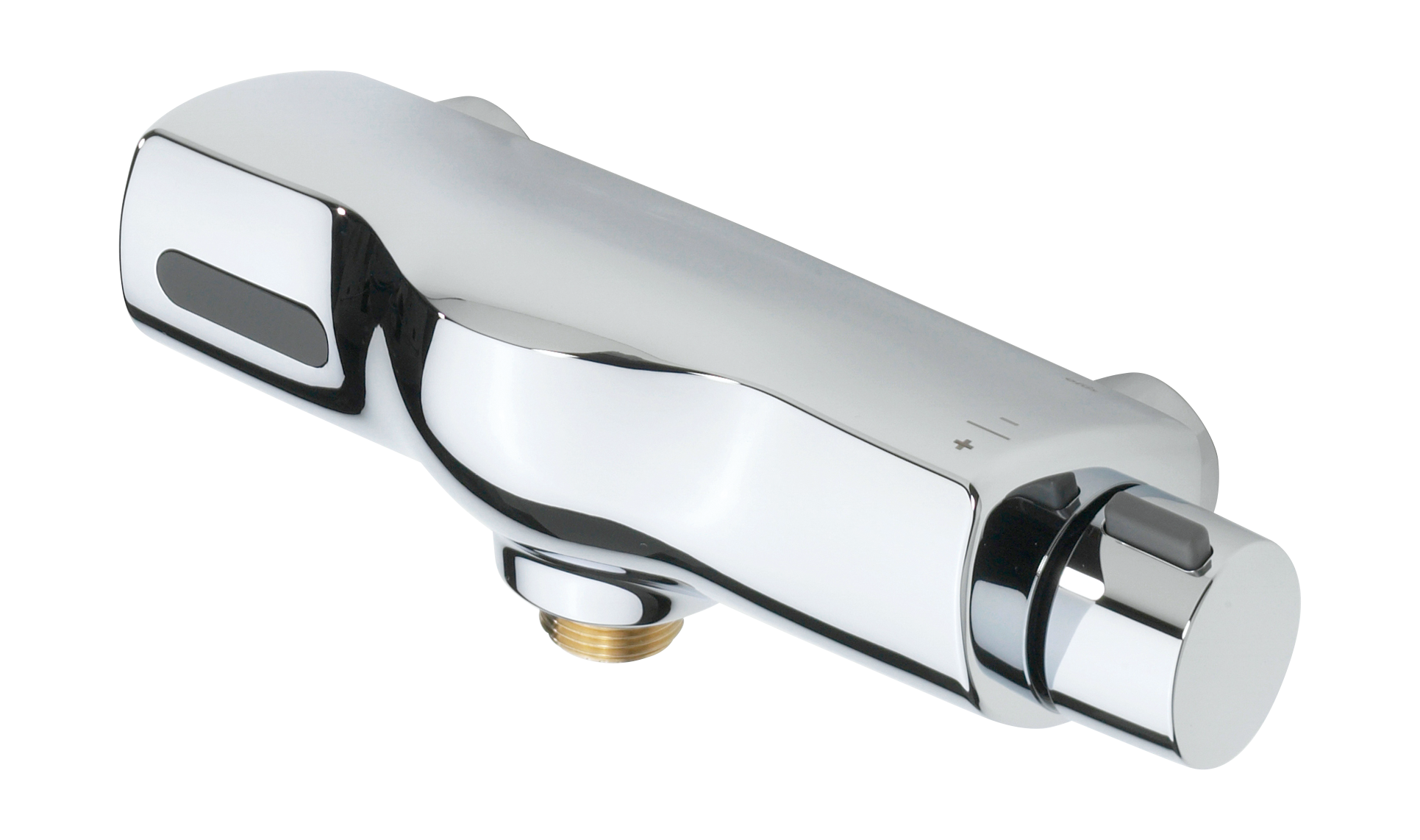6180 | Shower faucet, 6 V | Oras Electra | Oras