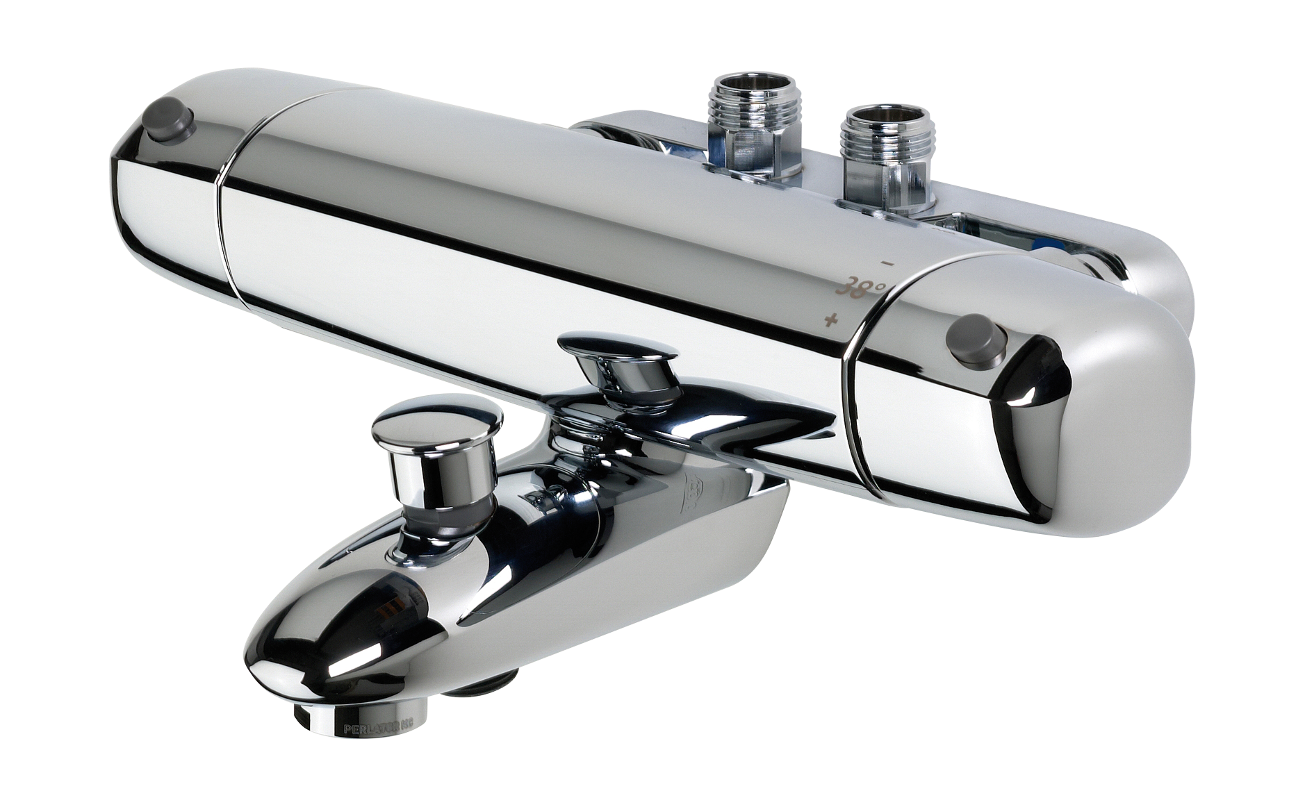 7146 | Badkarsblandare | Oras Optima | Oras