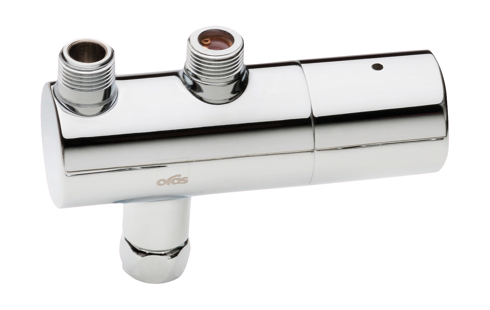 200410 | Safety thermostat | Oras Minimat | Oras