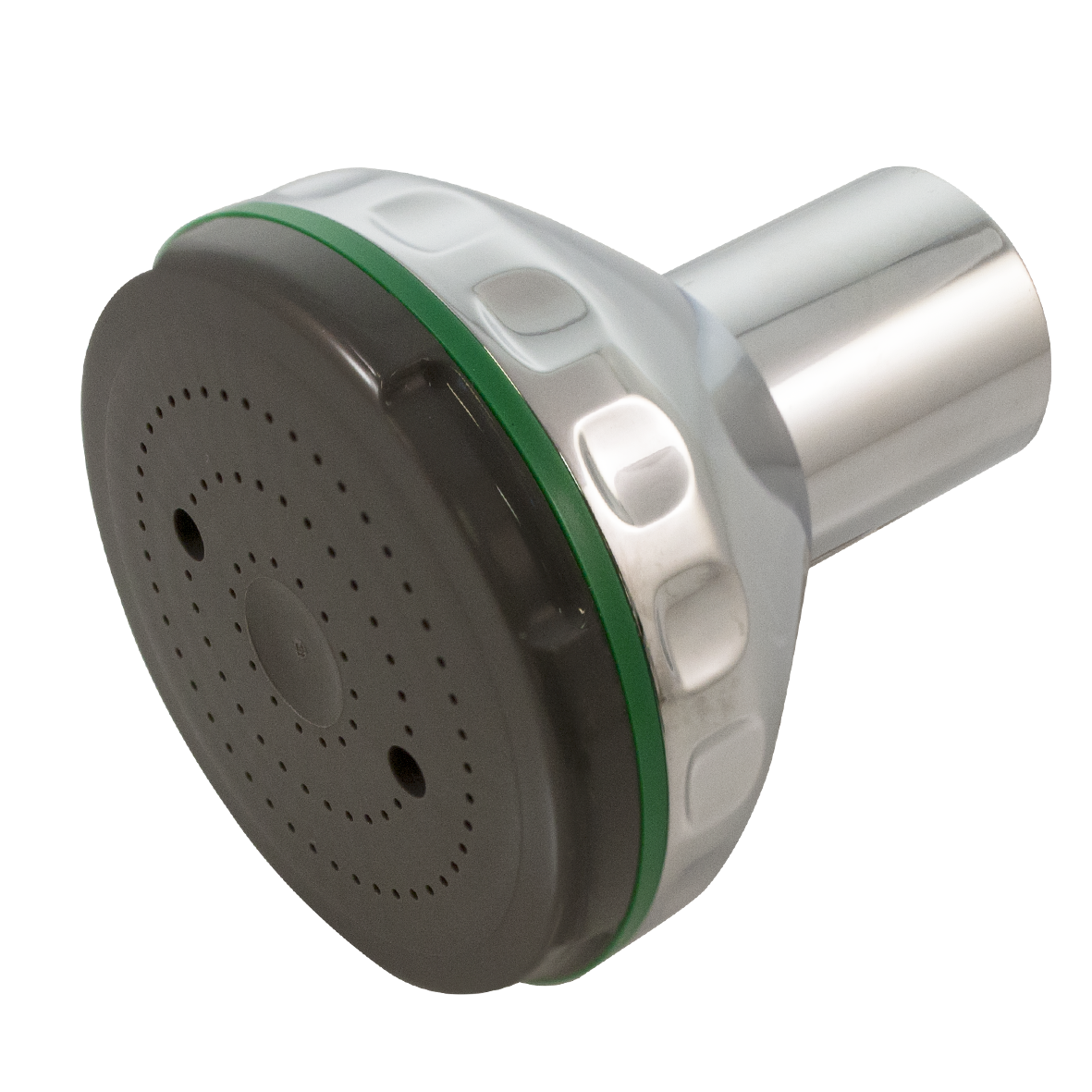 305 | Shower screen, 12 l/min | Oras | Oras