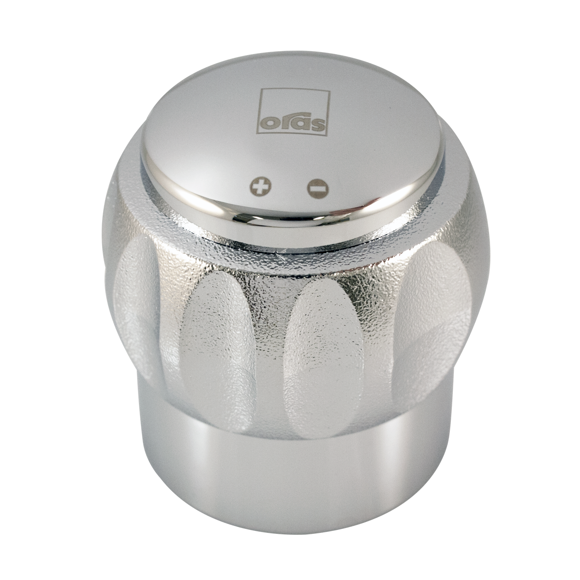 158897 | Apukahva | Oras | Oras