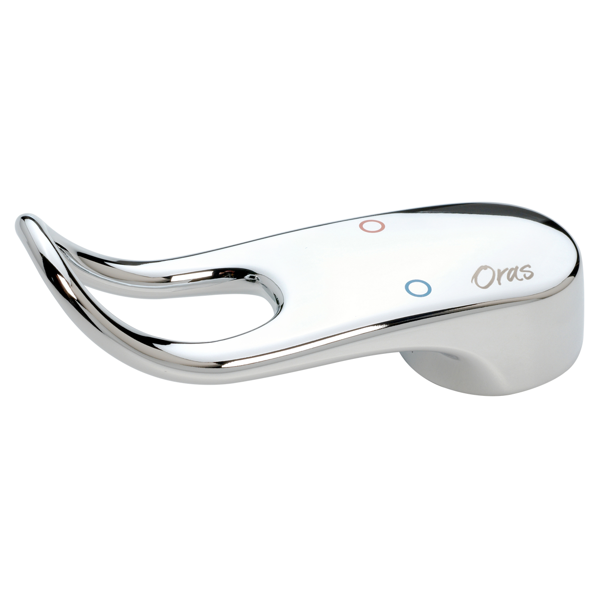 159982 | Apukahva | Oras | Oras