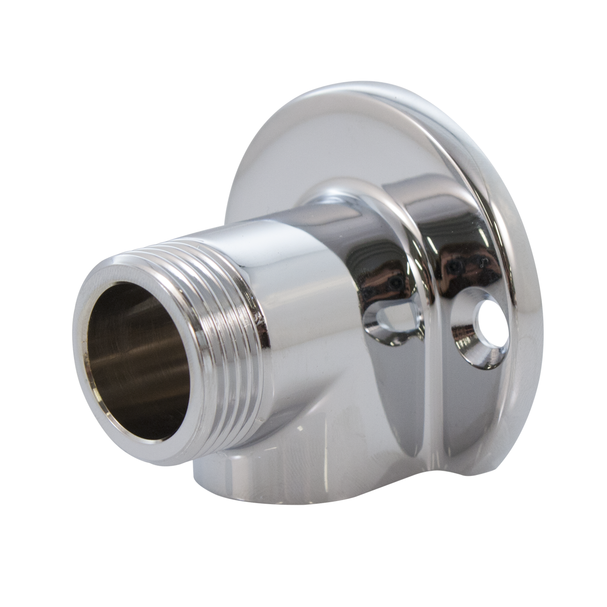 204005 | Angle coupling | Oras | Oras