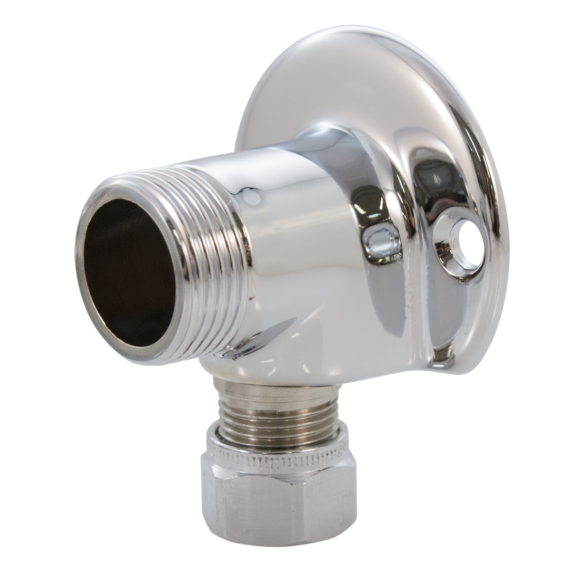 204750 | Angle coupling | Oras | Oras