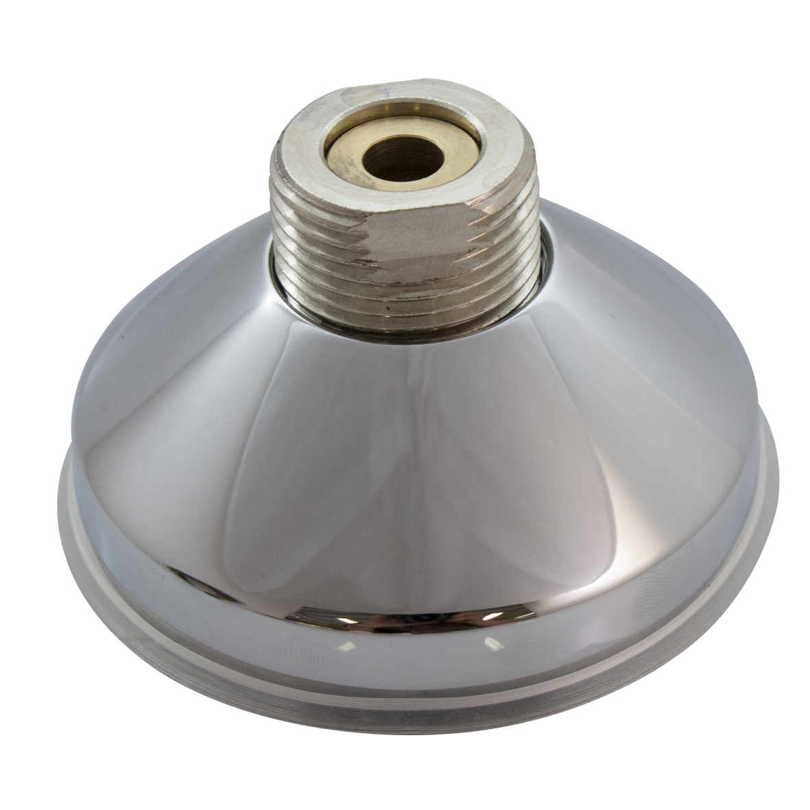 204762 | Coupling | Oras | Oras