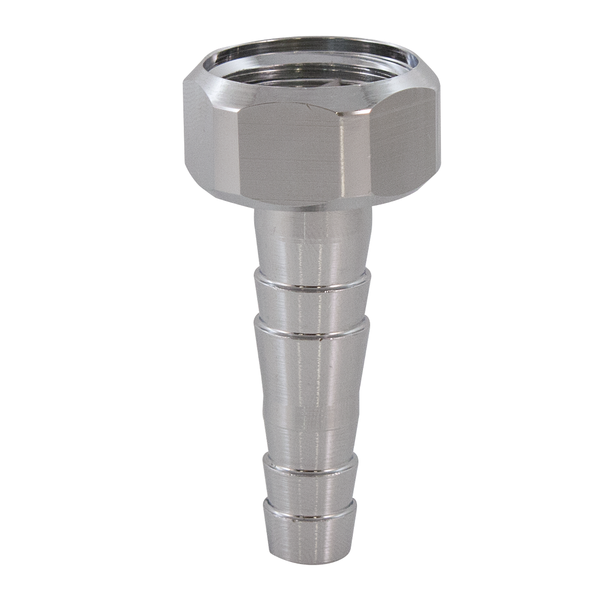 223010 | Hose coupling, G1/2, D12-D10 | Oras | Oras