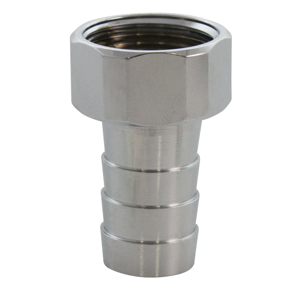 223013 | Hose coupling, G3/4, D20 | Oras | Oras