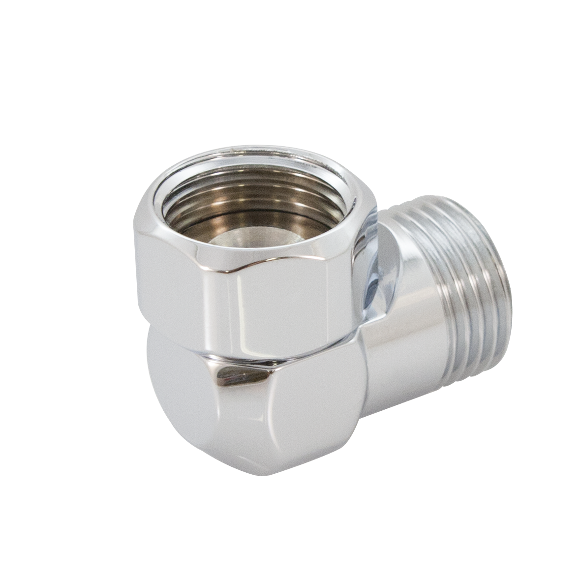 223110 | Hose coupling | Oras | Oras