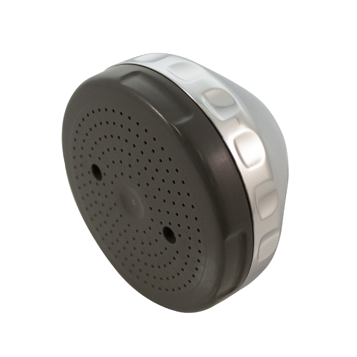 232002 | Shower screen | Oras | Oras