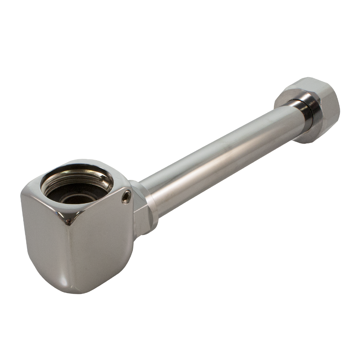 237116 | Coupling for overhead shower pipe | Oras | Oras