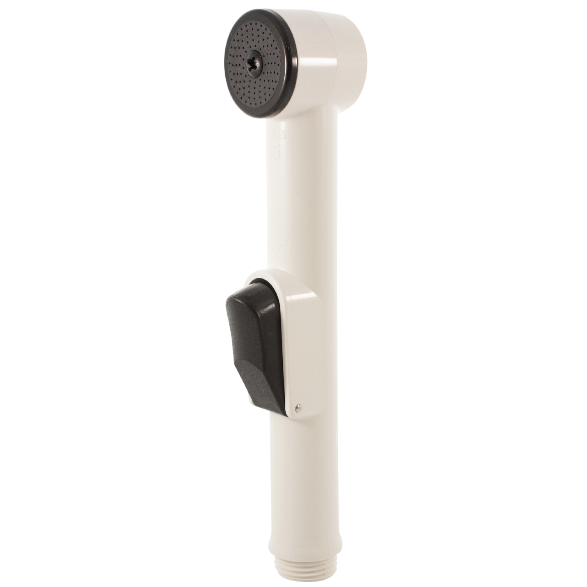 242040-11 | Bidetta hand shower | Oras | Oras
