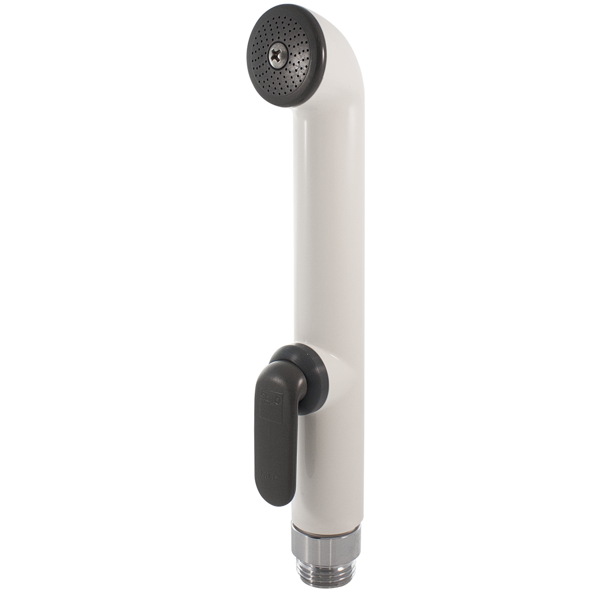 242069-11 | Bidetta hand shower | Oras | Oras