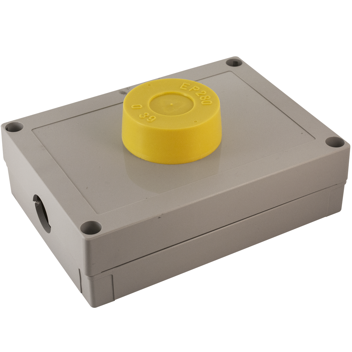 258088 | Installation box | Oras | Oras