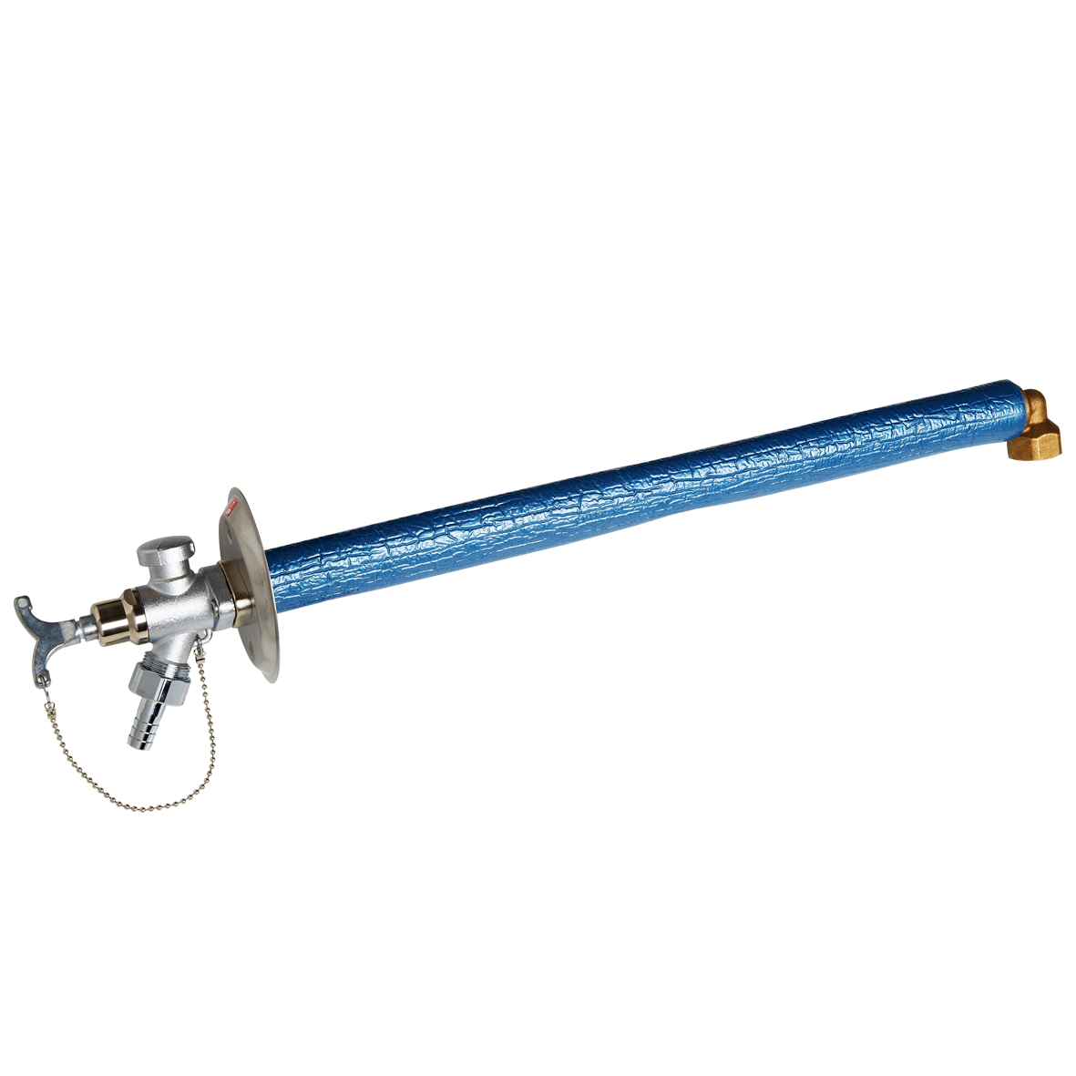 431716 | Garden valve | Oras | Oras