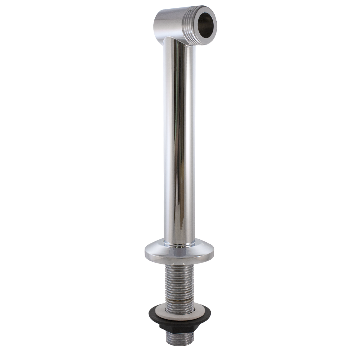 807125 | Pillar coupling | Oras | Oras