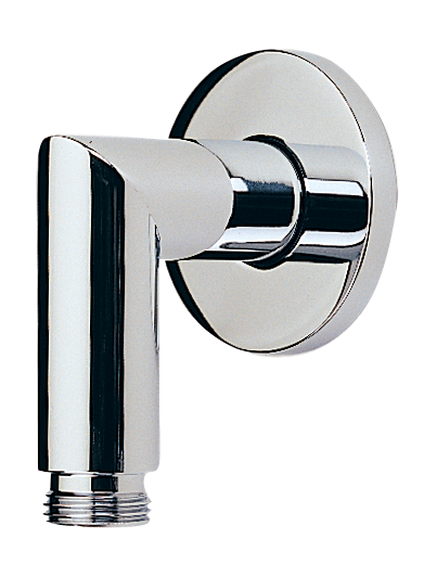 248090 | Wall coupling for shower hose | IL BAGNO ALESSI One by Oras | Oras